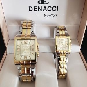 denacci | Poshmark
